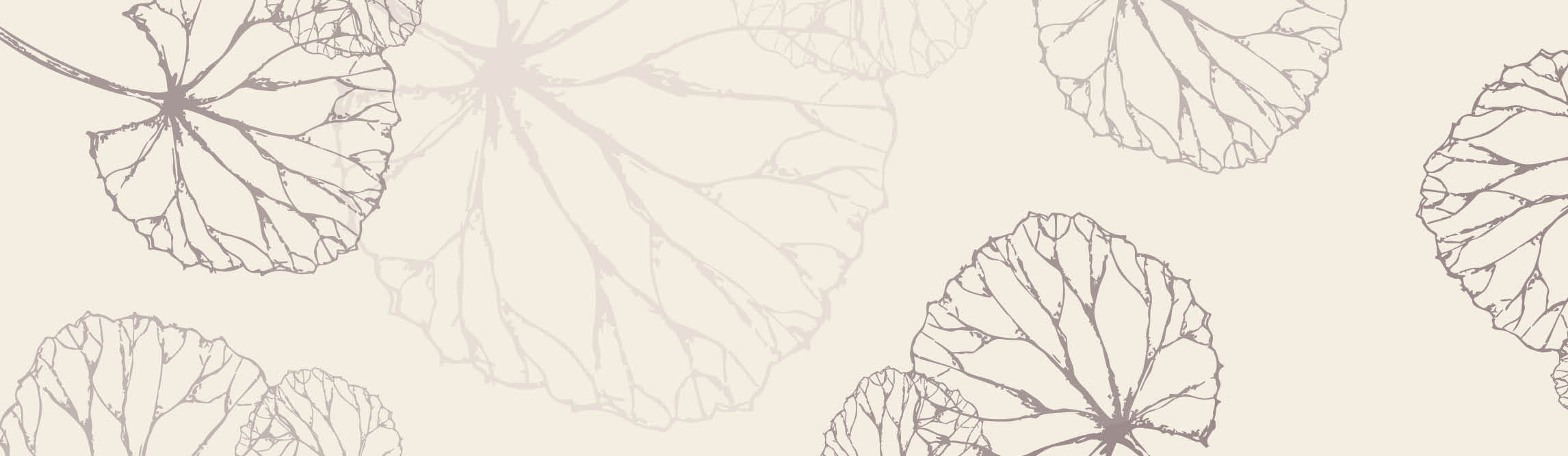 Therapeutic Balms – House of Herbs